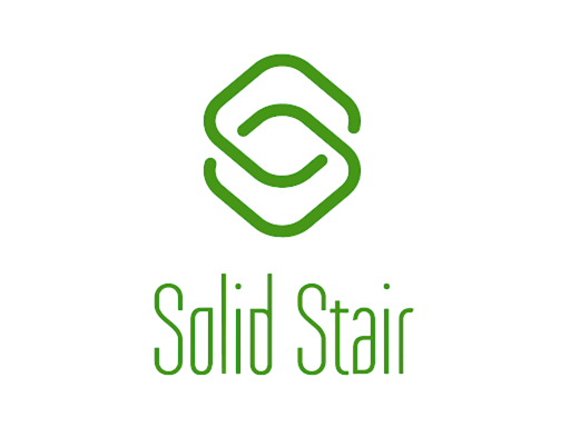 Solid Stair — Clean Energy Solutions for Resilient Communities | Rwanda
